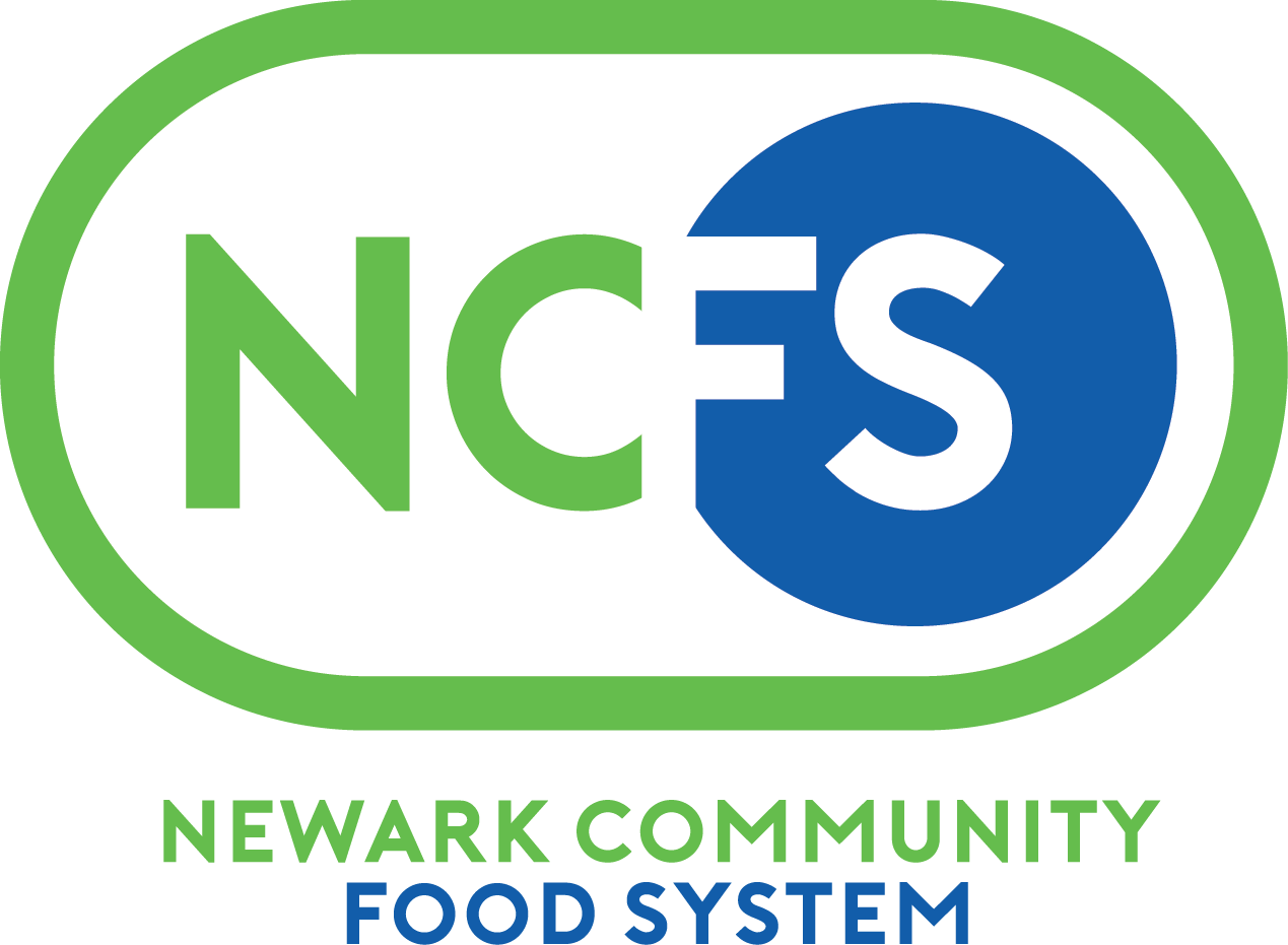 Ncfr Logo